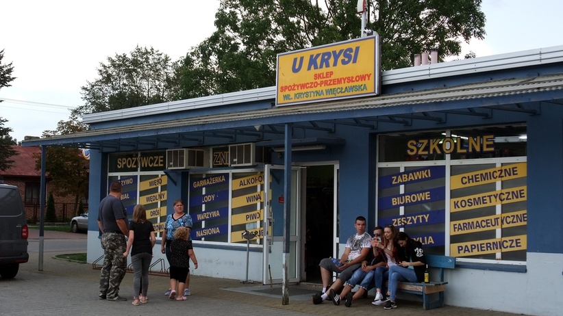Jeff Butcher z serialu Ranczo nie żyje! Co było przyczyną śmierci ...