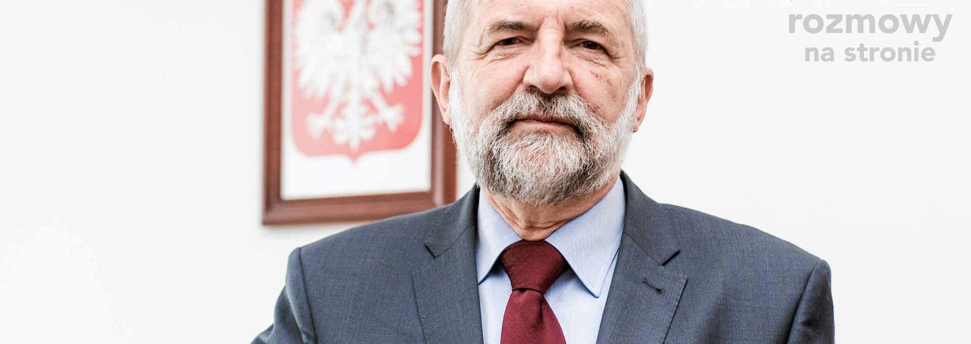 Juliusz Braun: Na zamieszaniu z Opolem TVP straciła milion zł WYWIAD ...