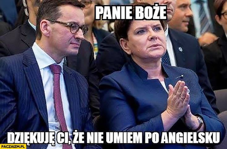 - Wiadomości