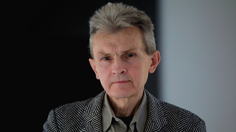 Prof. Henryk Domański: Nigdy nie mieliśmy tak złej opinii w UE WYWIAD ...