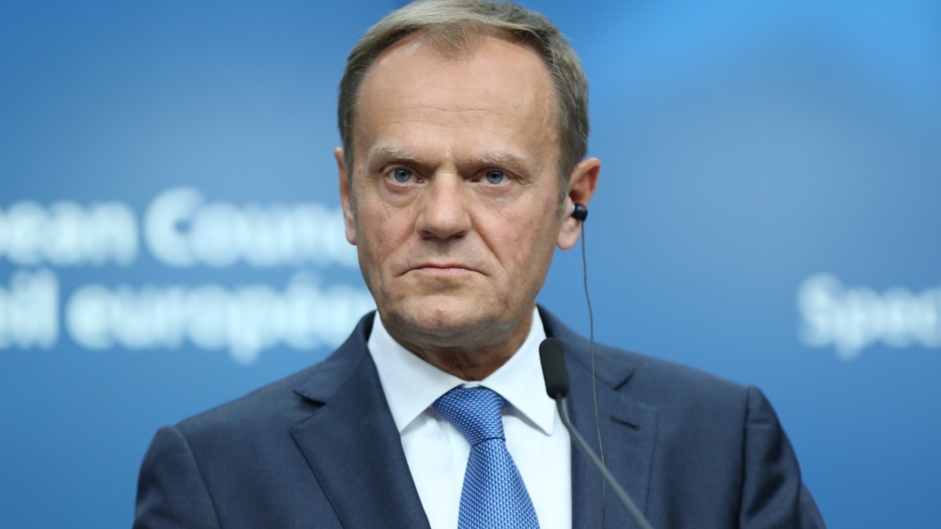 Szef Rady Europejskiej Donald Tusk wezwany do prokuratury ws. Smoleńska ...