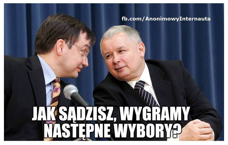 | Wiadomości Radio ZET