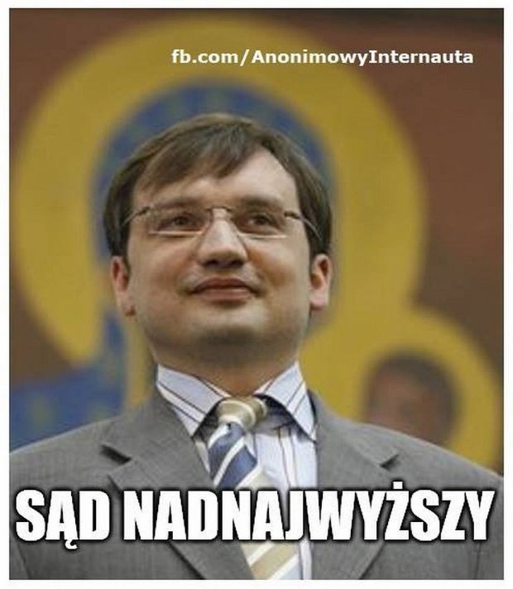 | Wiadomości Radio ZET