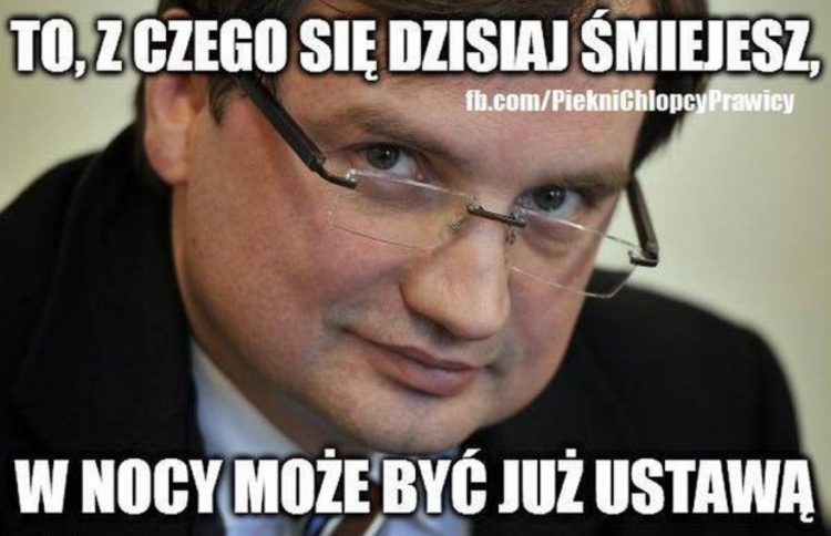 | Wiadomości Radio ZET