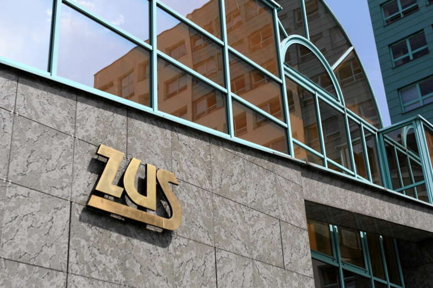 ZUS. Jak udokumentować czas pracy? - Wiadomości Radio ZET