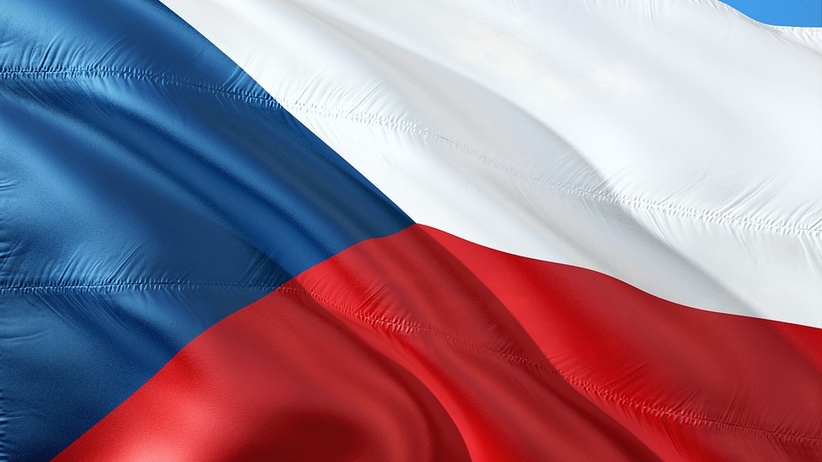 Czesi nie wystąpiliby z Unii Europejskiej | Wiadomości Radio ZET
