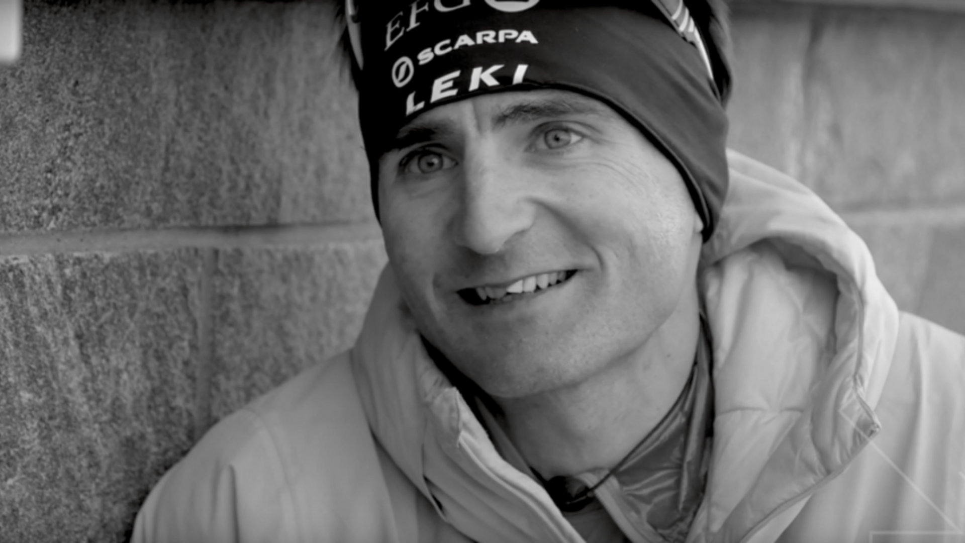 Ueli Steck śmierć - Wiadomości Radio ZET