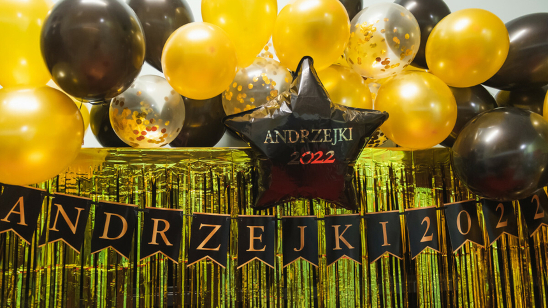 Andrzejki 2022. Czy dzień 30 listopada jest wolny od pracy? [30.11 ...