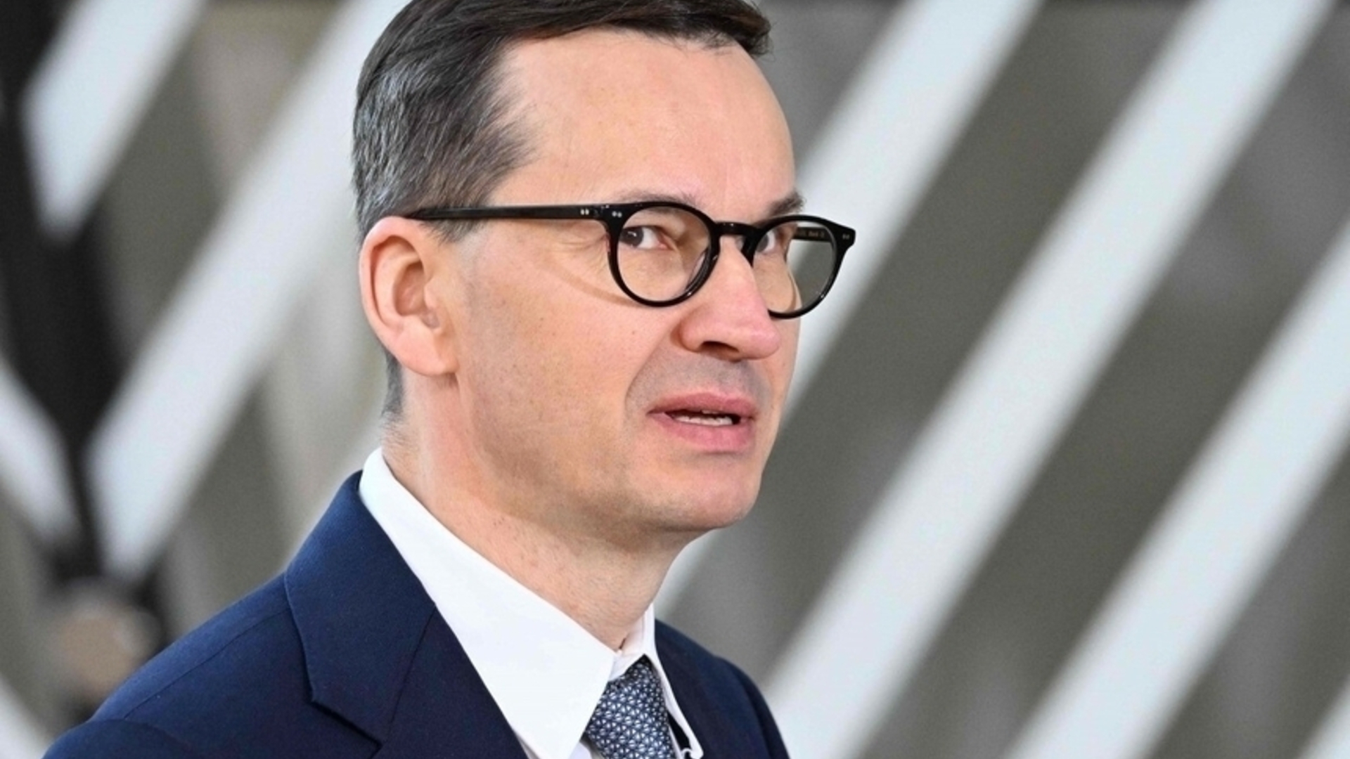 Ważna decyzja w sprawie cen prądu i gazu. Do 2027 roku będzie taniej ...