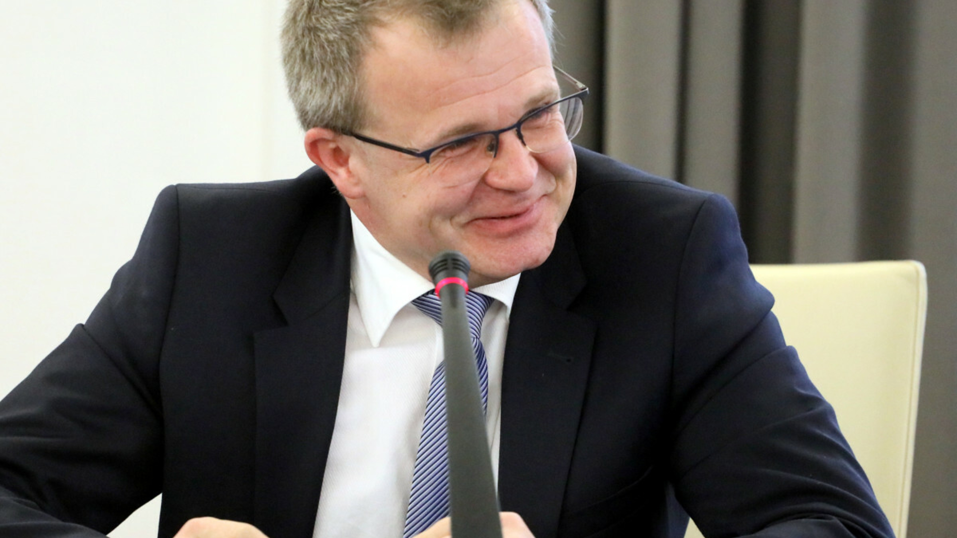 Członek RPP o inflacji w 2023 roku: zobaczymy dwójkę z przodu ...