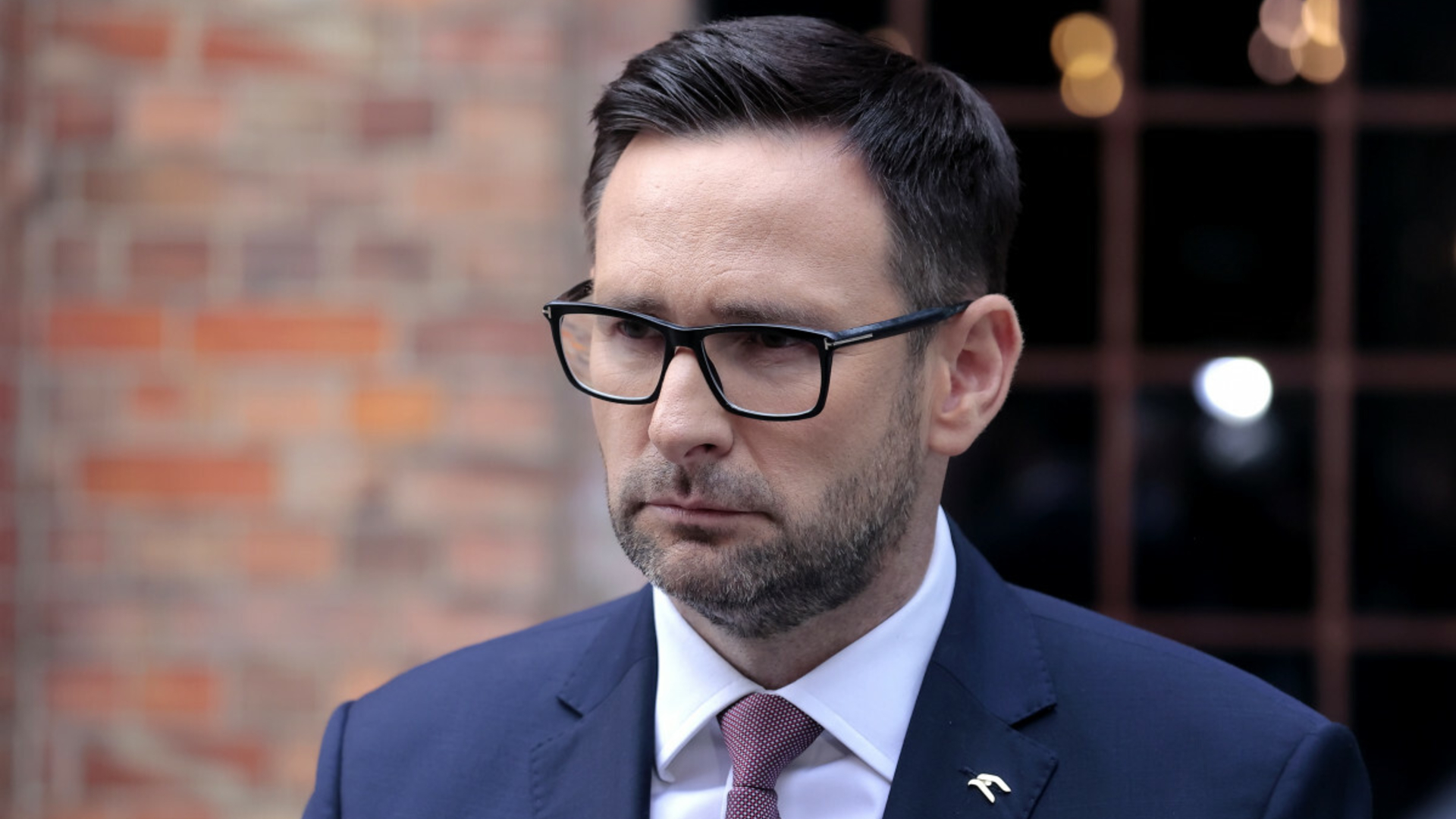 Działki „księgowej od Obajtka”. Miała kupować tam, gdzie powstanie nowa ...