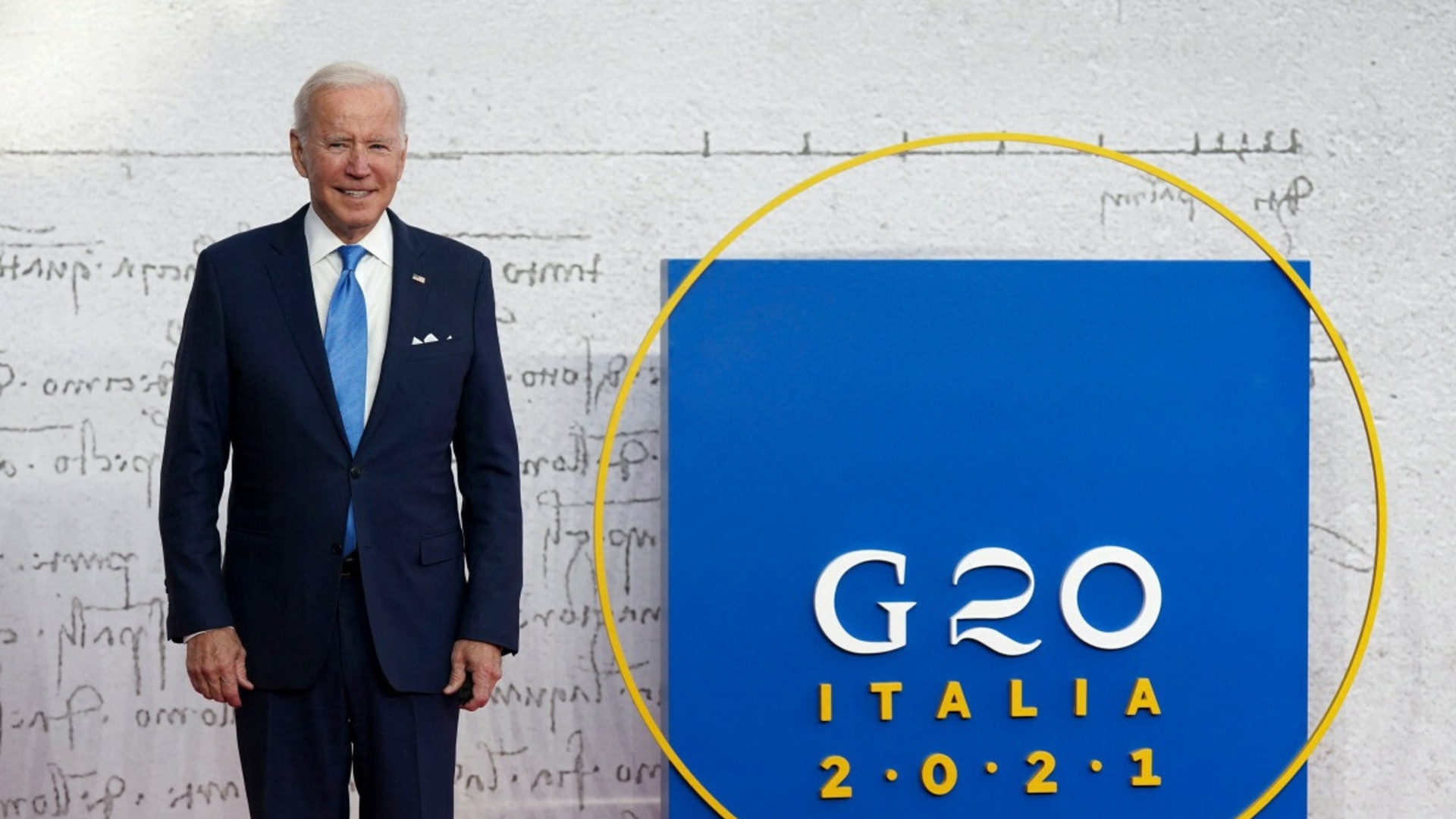 G20 z Polską zamiast Rosji? Minister rozwoju z misją w USA - Wiadomości ...