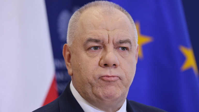 Jacek Sasin o "rzekomych brakach węgla". Obiecuje: "prądu na pewno nie ...
