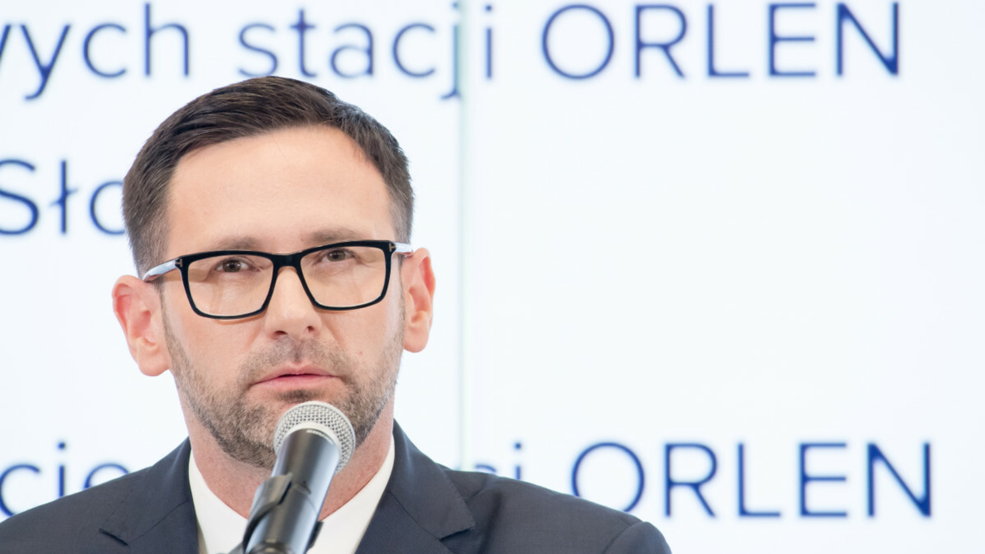 Orlen przejął PGNiG. Obajtek podziękował pracownikom: nie było buntów i ...