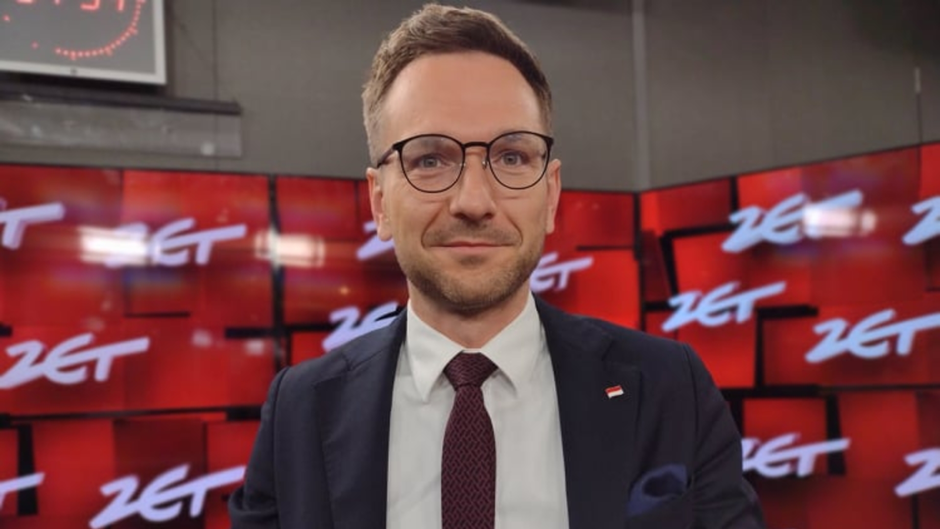 Rząd bezradny ws. uchwał anty-LGBT. Buda: Nie możemy zmusić samorządów ...