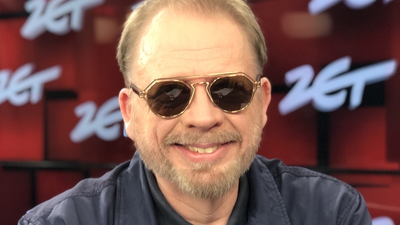 Oscary 2020. Tomasz Raczek o Parasite i klęsce Hollywood | Wiadomości ...