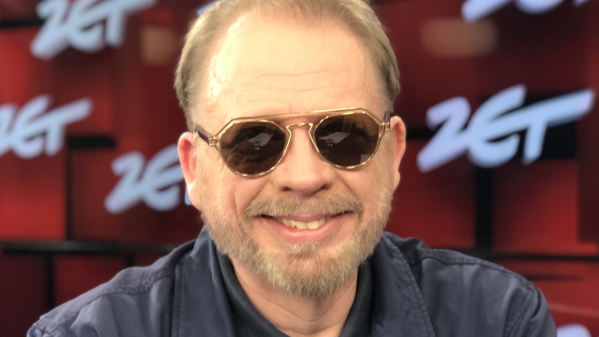 Oscary 2020. Tomasz Raczek o Parasite i klęsce Hollywood - Wiadomości ...