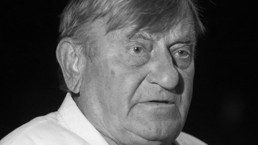 Gen. Mirosław Hermaszewski nie żyje. Miał 81 lat | Wiadomości Radio ZET
