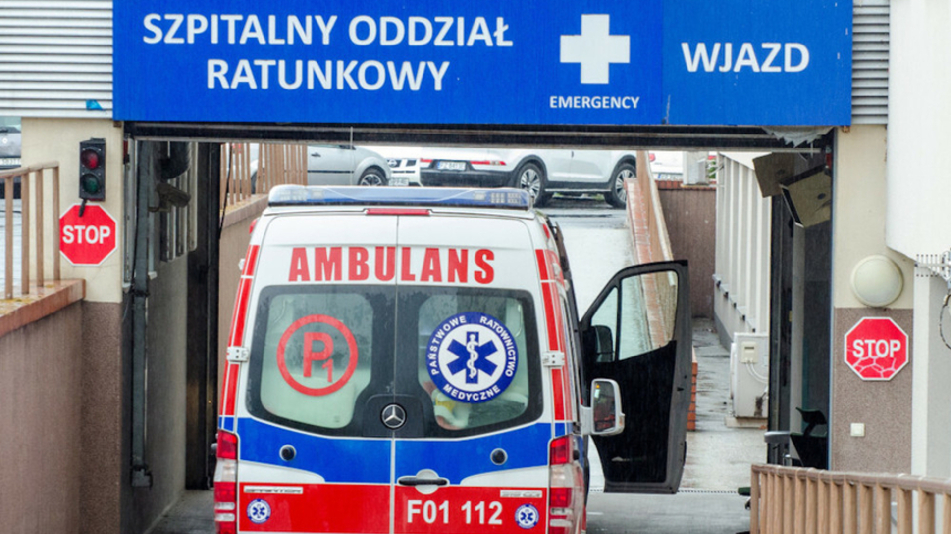 Łódź. 10-latek nie żyje, 16-latek ledwo przeżył. Grypa atakuje. "Mamy ...