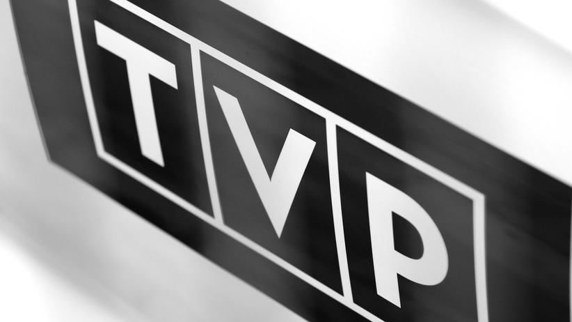 Marcin Tomaszewski nie żyje. Niespodziewana śmierć dziennikarza TVP ...