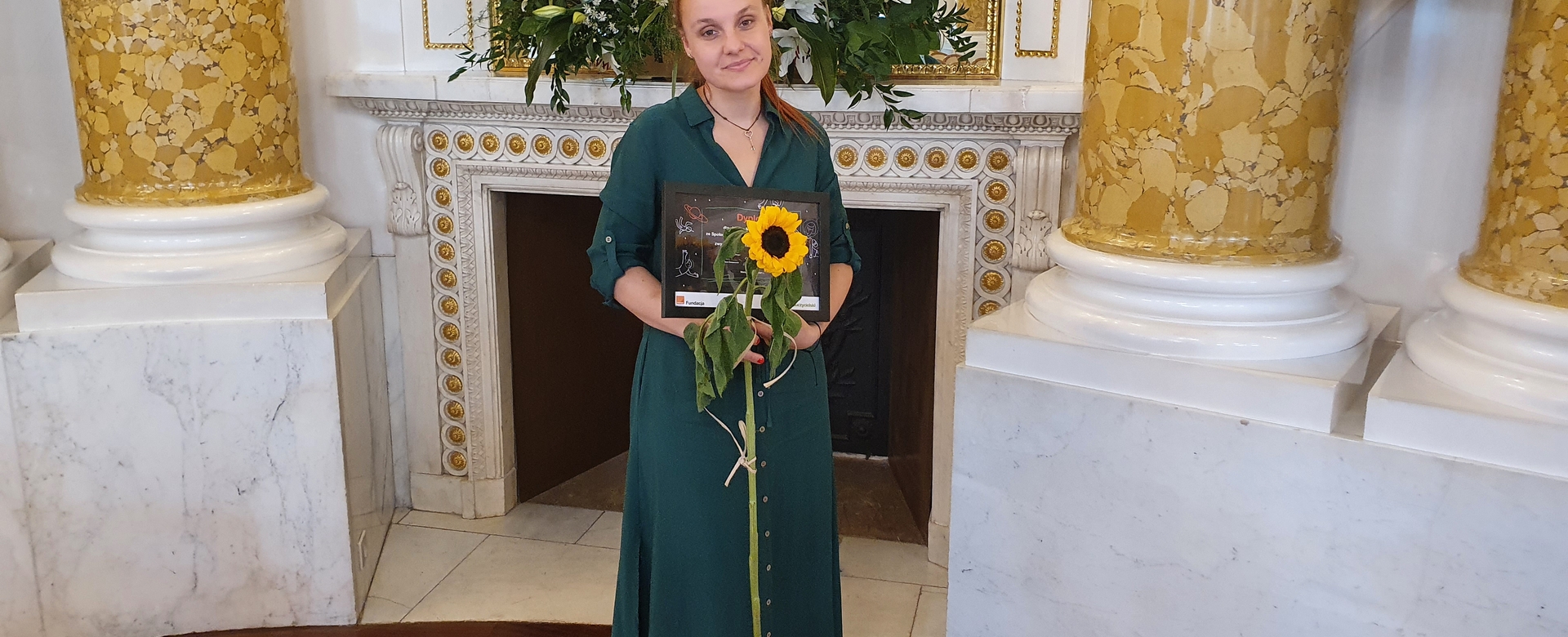 Nauczyciel Jutr@: Etyka nie wyklucza się z religią. Ja zostawiam ...