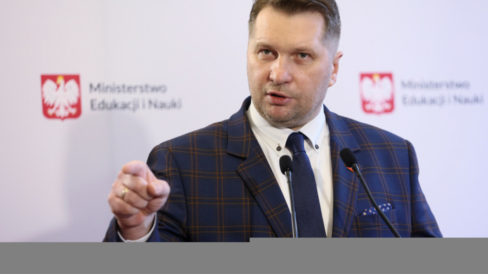 Nowy przedmiot w szkołach już od września. Zastąpi wiedzę o ...