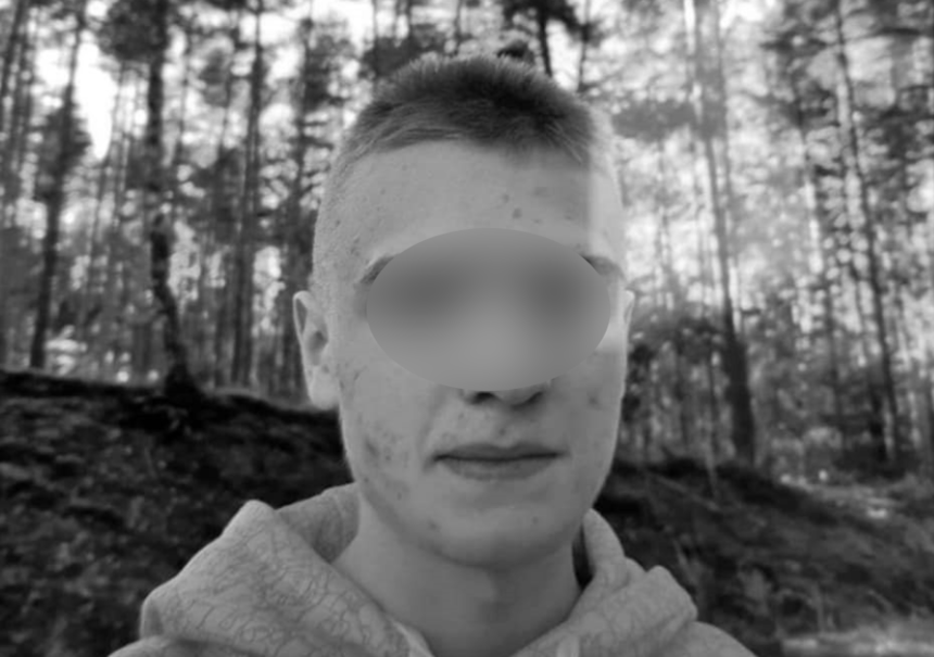 Oborniki. 16-letni Filip popełnił samobójstwo? Na jaw wychodzą ...