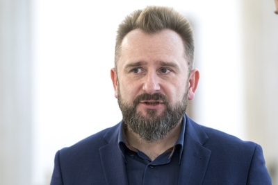 Syn Liroya ma 35 urodziny [WIEK, DATA URODZENIA] - Wiadomości