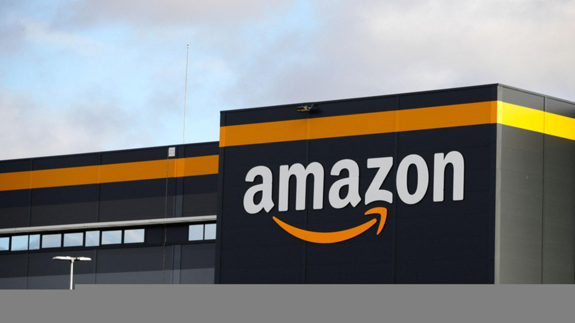 Poznań: śmierć w polskim Amazonie. Nie żyje 40-letnia pracownica ...
