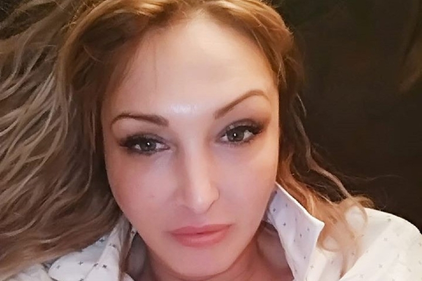 Raszyn. Zaginęła Diana Kowalczyk. Jest poszukiwana przez Itakę ...