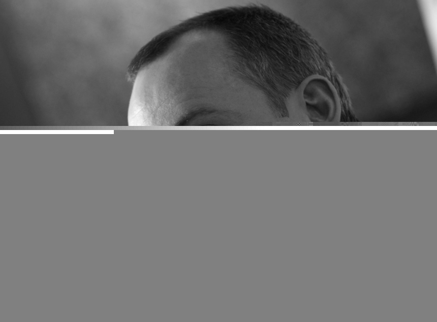Wiktor Bater nie żyje. O śmierci dziennikarza poinformował Polsat News ...