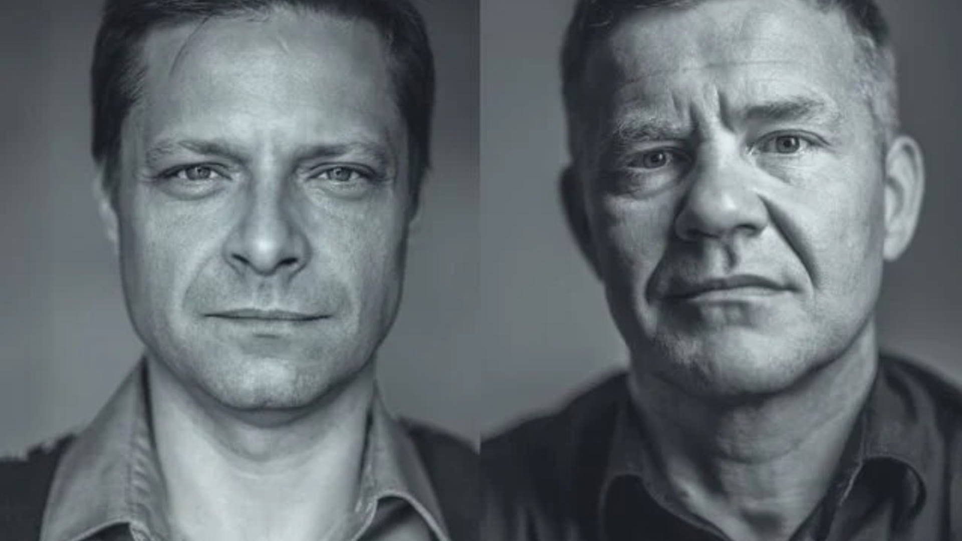 Dzieci Które Gorszą Artura Nowaka