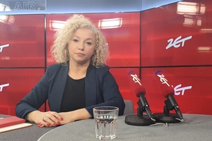Katarzyna Kotula