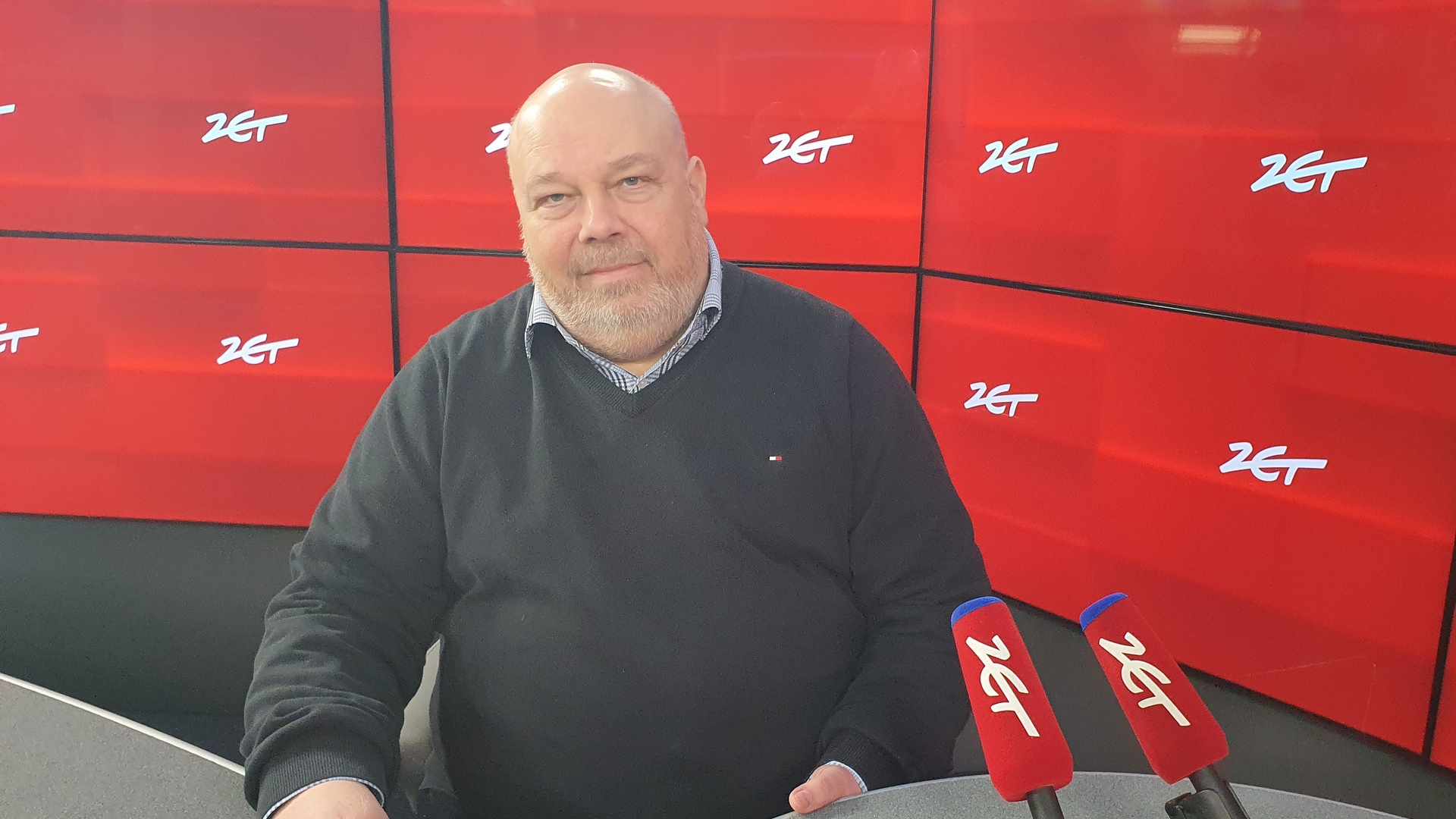Gruca: Najważniejsze jest dotarcie do potrzebujących. Skala potrzeb ...