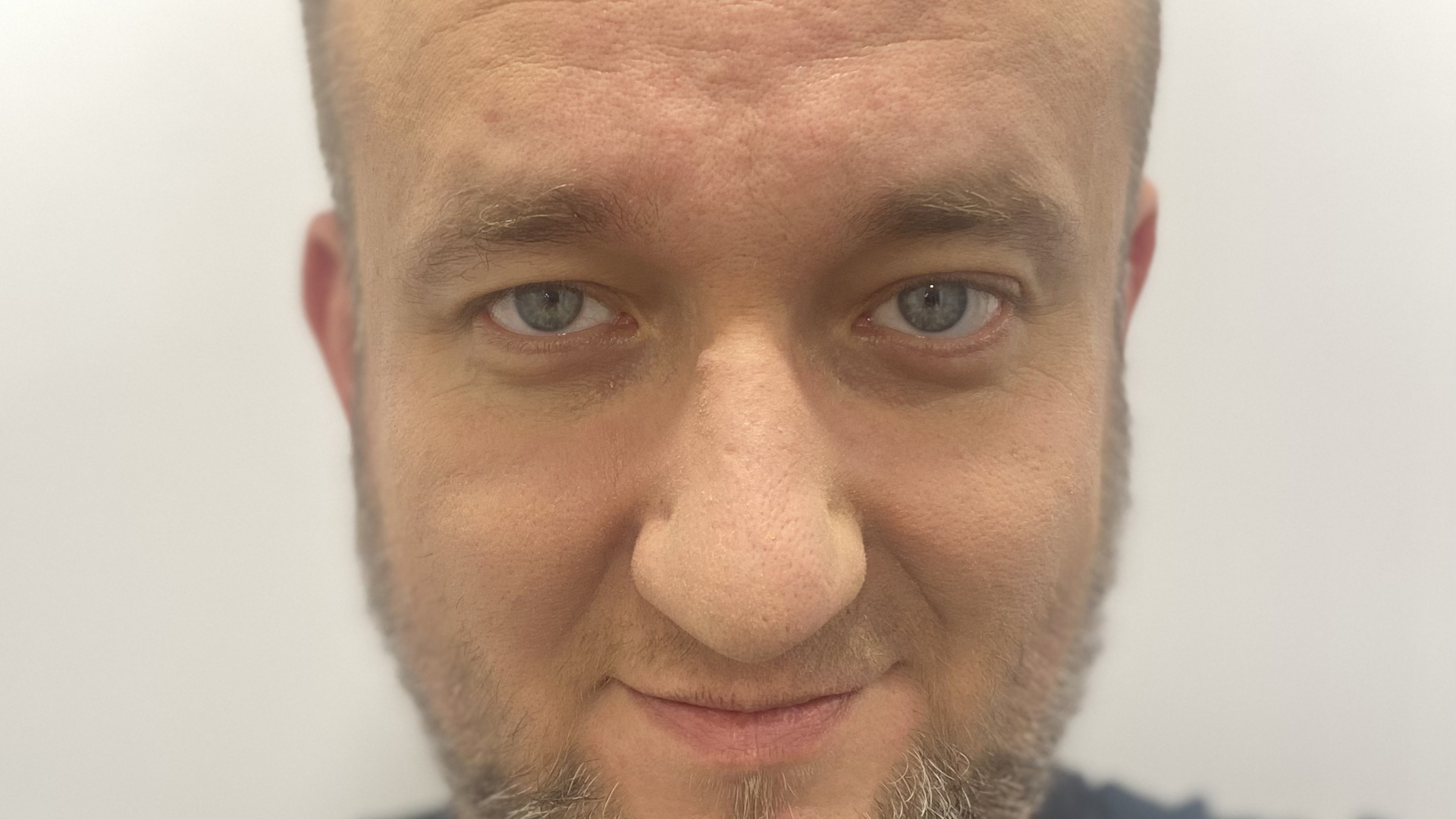 Radosław Gruca - Wiadomości Radio ZET