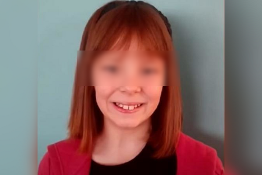 Australia. 9-latka zaginęła na wakacjach. Ciało dziewczynki znaleziono ...