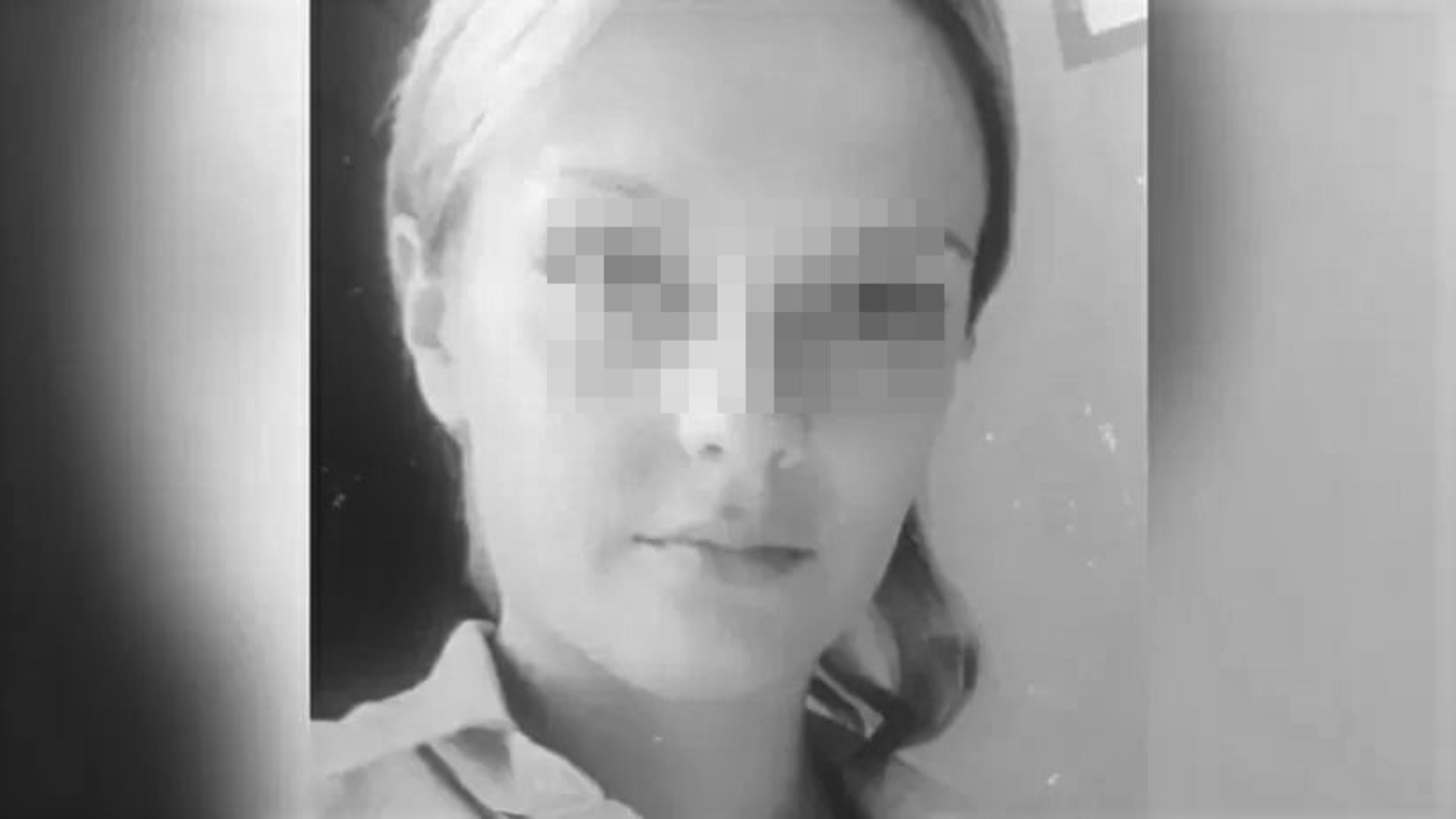 Beata R. nie żyje. Tragiczny finał poszukiwań Polki w Szwecji - Wiadomości Radio ZET
