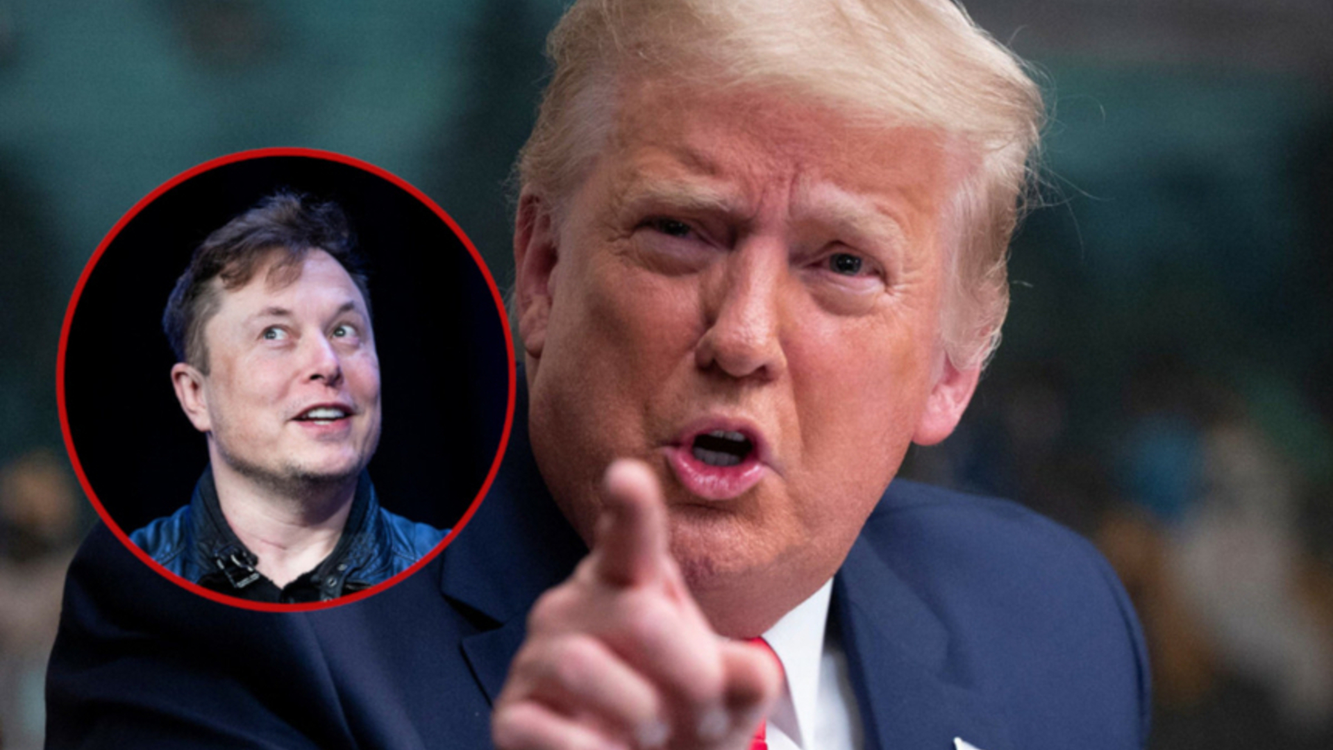 Donald Trump powróci? Jest decyzja. "Vox Populi, Vox Dei" - Wiadomości ...