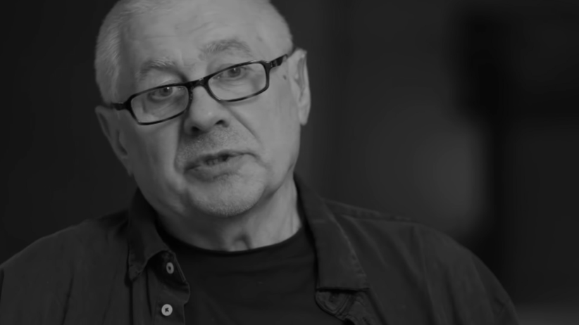 Gleb Pawłowski nie żyje. Doradzał Putinowi, później został krytykiem ...