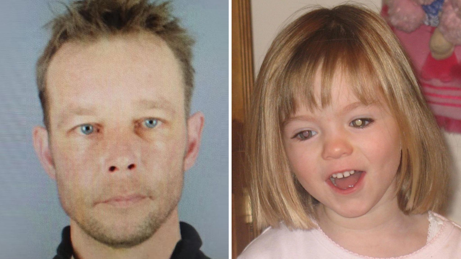 Madeleine McCann nie żyje? Niemiecki prokurator: mamy dowody ...
