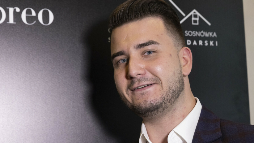 Tvn24.pl: Bartłomiej Misiewicz prowadził pod wpływem alkoholu ...